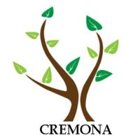 Cremona Community Engagement Site | Growing Together Learning Forever ...